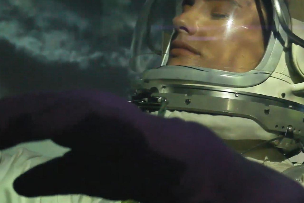 Domenico Straface - Voglia Di Vita (Official Video) - Domenico Straface ...